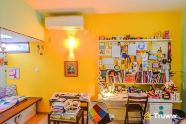 Rohan Ashima - Residential Interior project photos - Truww