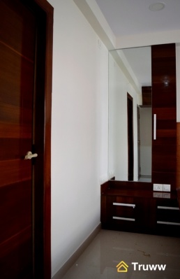 Vrr Nest - Residential Interior project photos - Truww