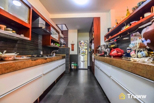 Rohan Ashima - Residential Interior project photos - Truww