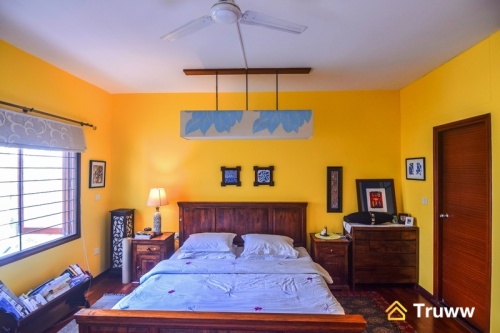 Rohan Ashima - Residential Interior project photos - Truww